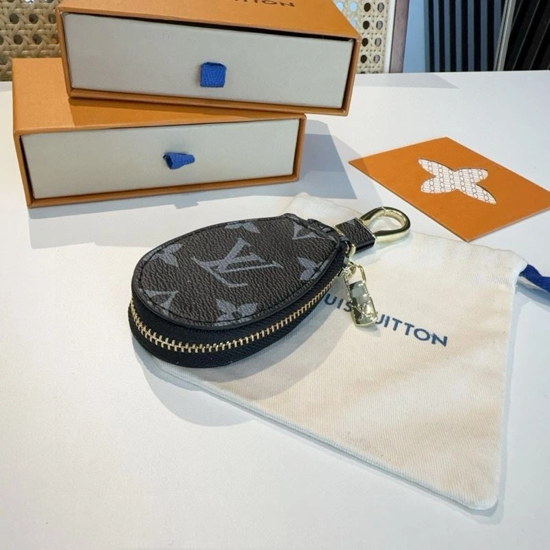 Discounted Louis Vuitton Keychains