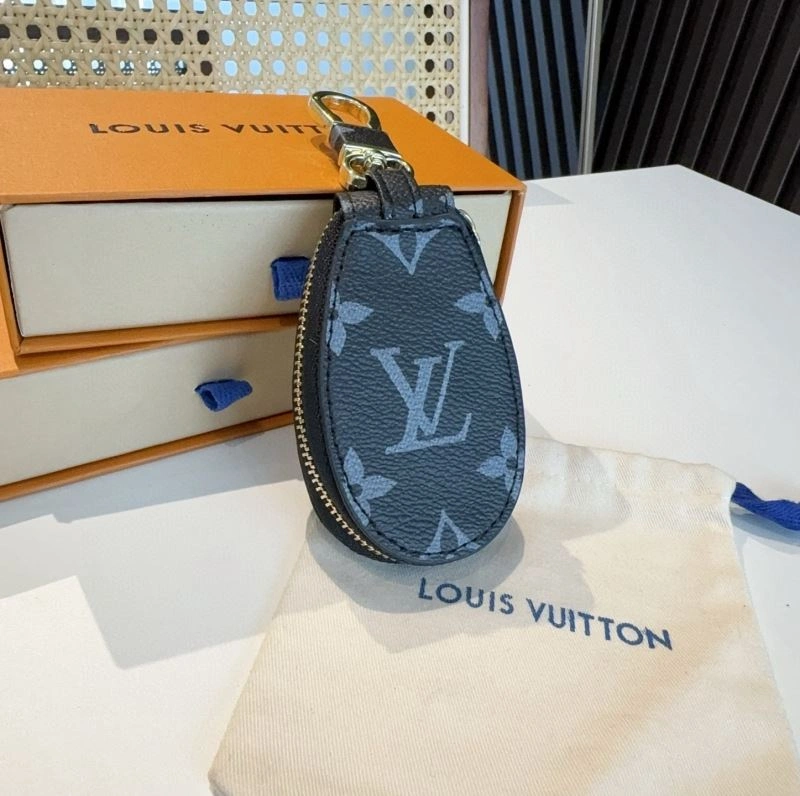 Discounted Louis Vuitton Keychains