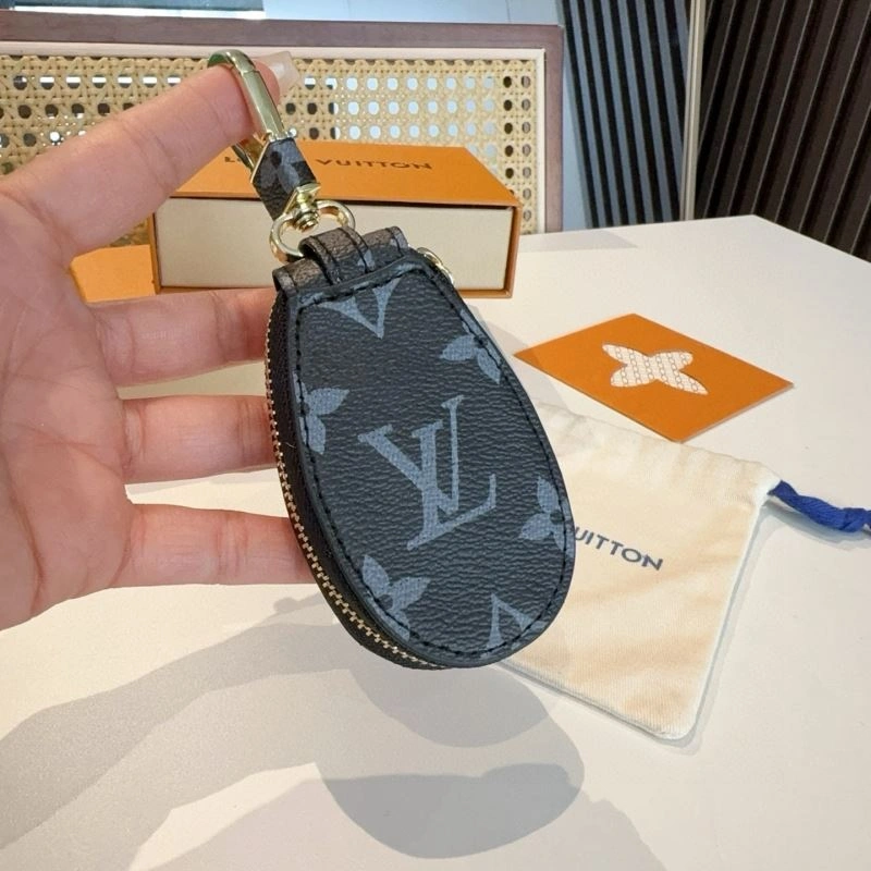 Discounted Louis Vuitton Keychains