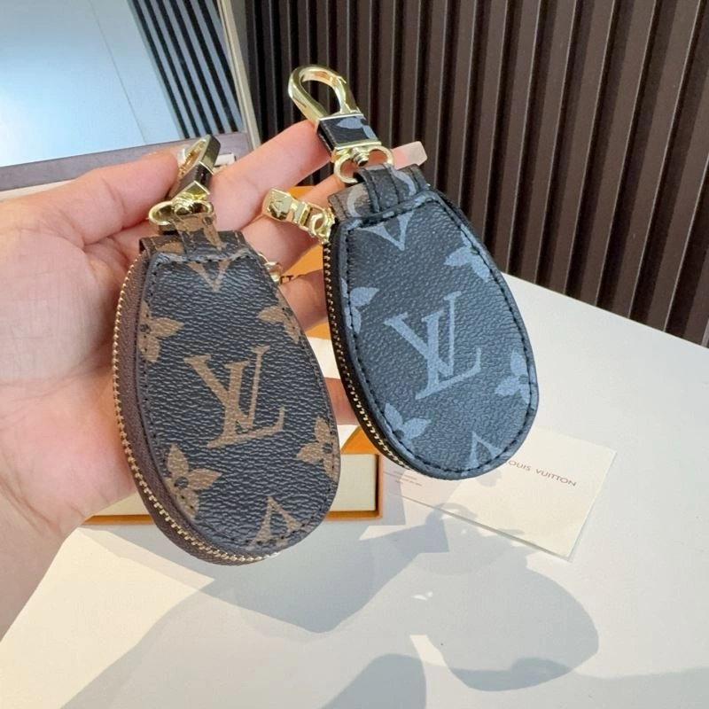 Discounted Louis Vuitton Keychains