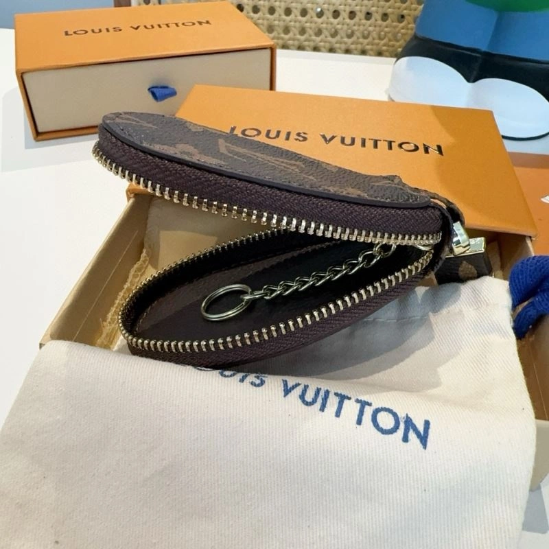Reasonably priced Louis Vuitton Keychains