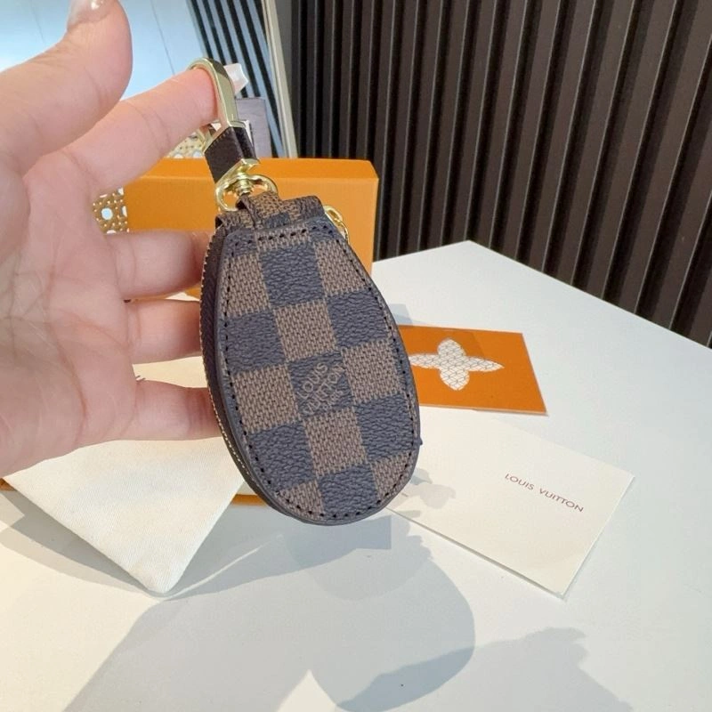 Louis Vuitton Keychains