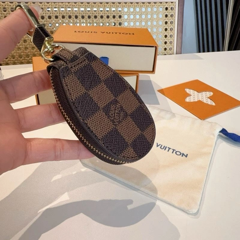 Economical Louis Vuitton Keychains