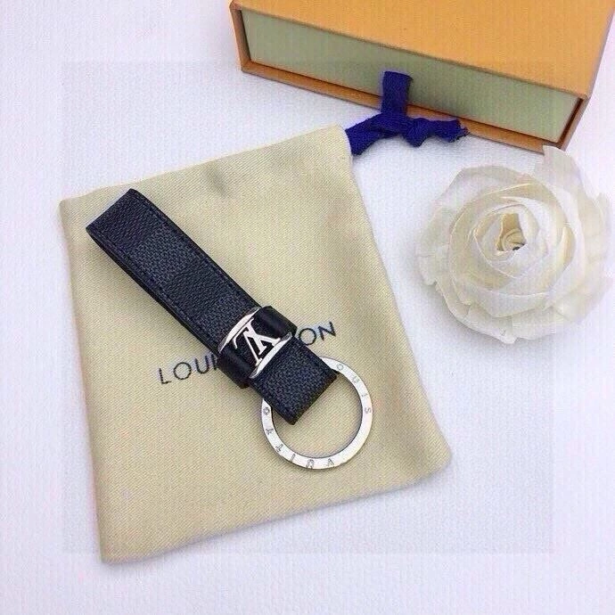 Low-cost Louis Vuitton Keychains