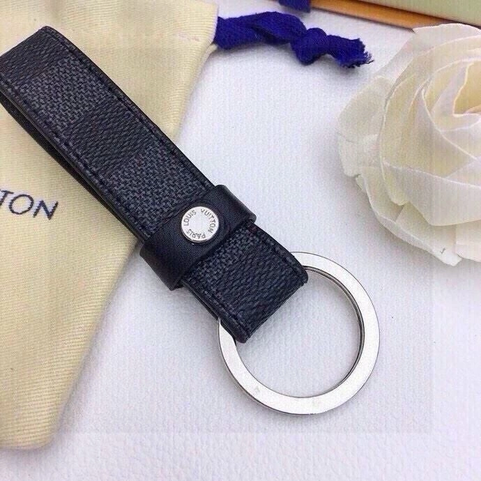 Low-cost Louis Vuitton Keychains
