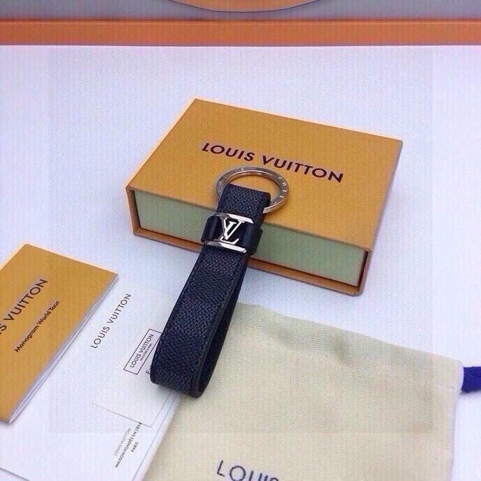 Low-cost Louis Vuitton Keychains