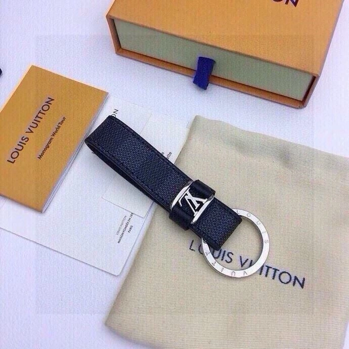 Low-cost Louis Vuitton Keychains