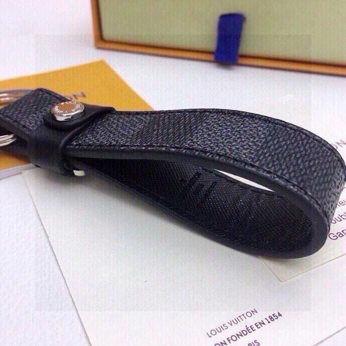 Low-cost Louis Vuitton Keychains