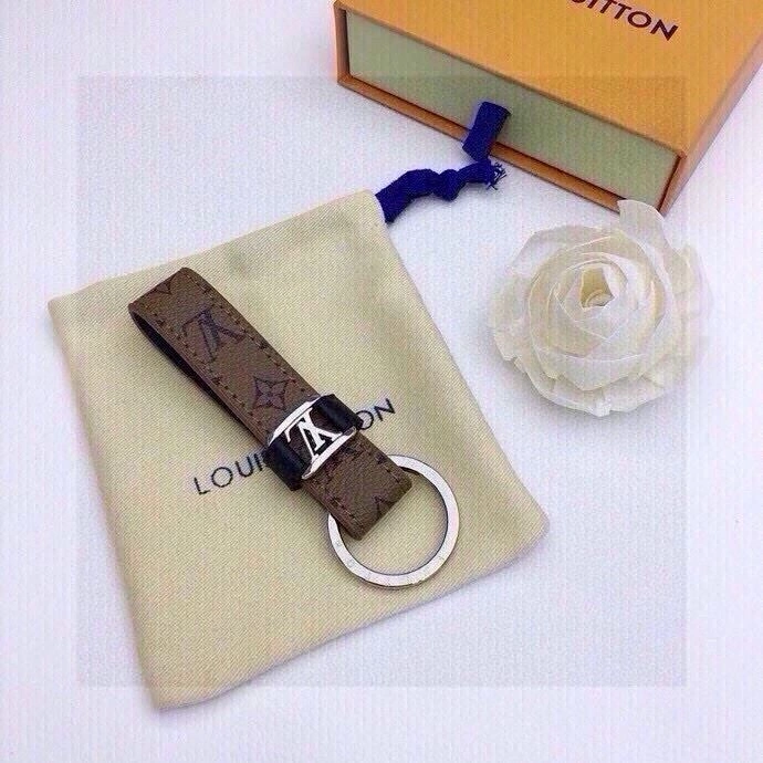 Economical Louis Vuitton Keychains
