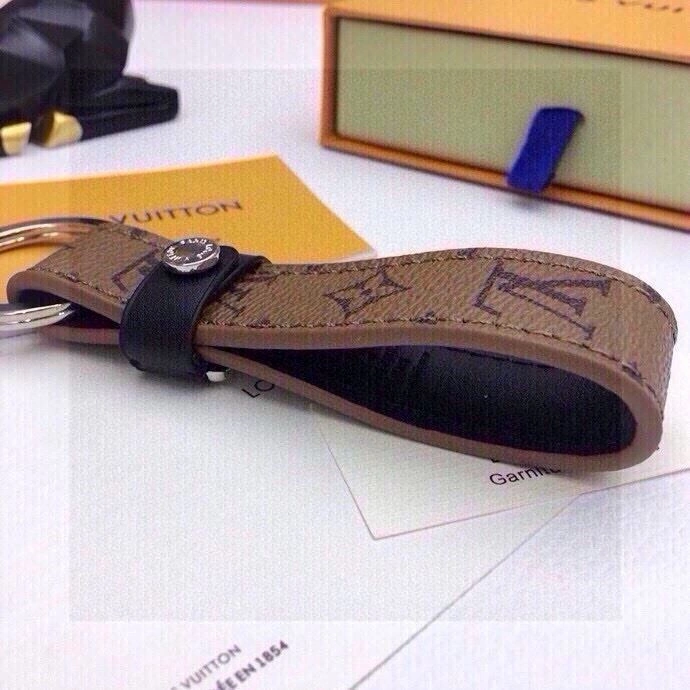 Economical Louis Vuitton Keychains