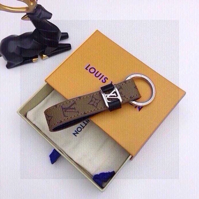 Economical Louis Vuitton Keychains