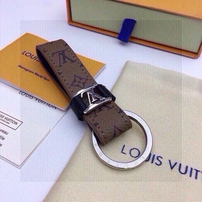 Economical Louis Vuitton Keychains