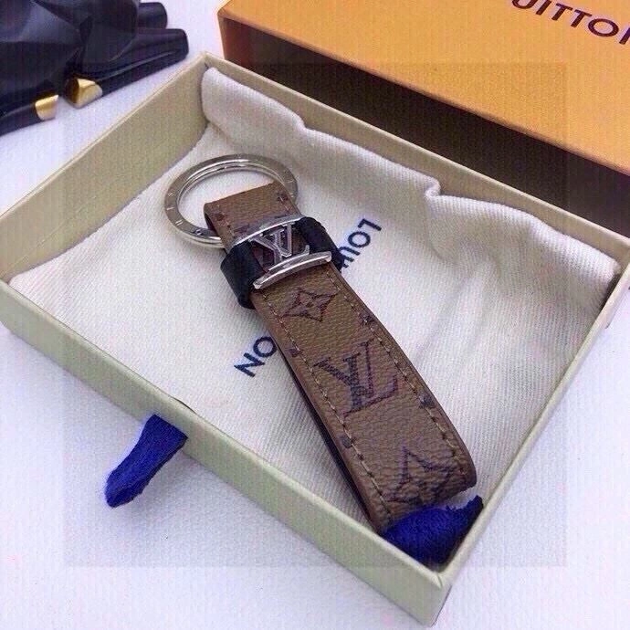 Economical Louis Vuitton Keychains