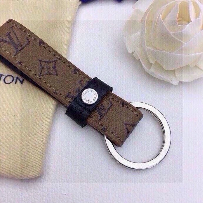 Economical Louis Vuitton Keychains