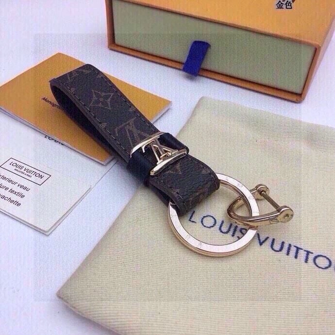 Louis Vuitton Keychains