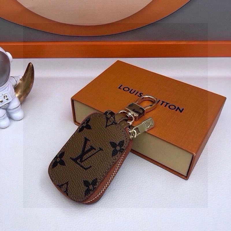 Louis Vuitton Keychains