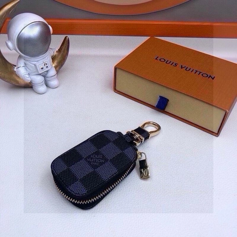 Louis Vuitton Keychains