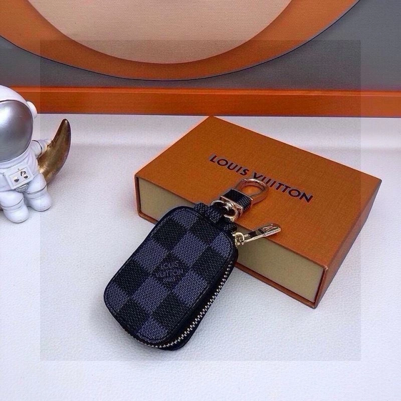 Cut-rate Louis Vuitton Keychains