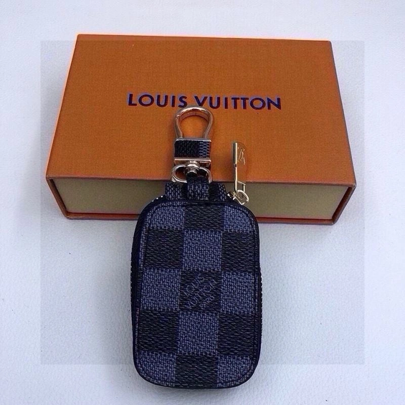 Cut-rate Louis Vuitton Keychains