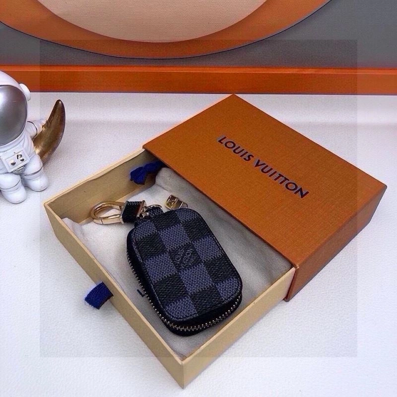 Cut-rate Louis Vuitton Keychains