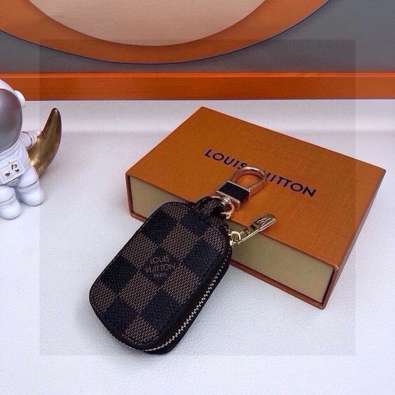Louis Vuitton Keychains