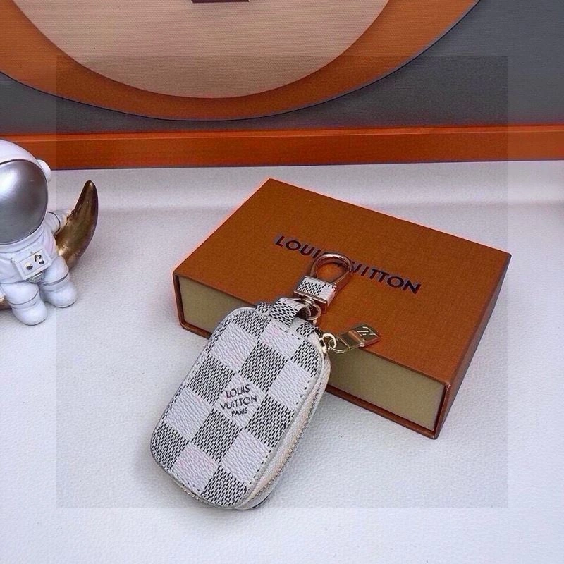 Louis Vuitton Keychains