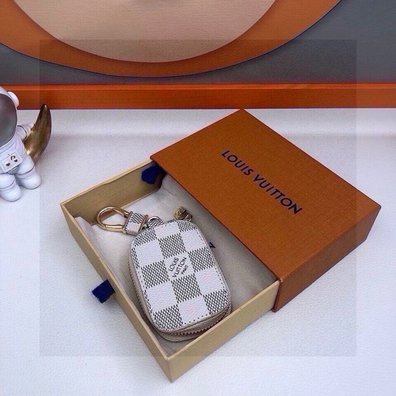 Discounted Louis Vuitton Keychains