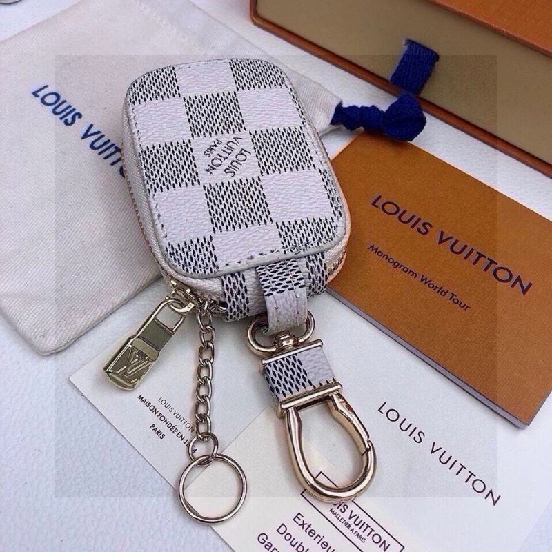 Discounted Louis Vuitton Keychains