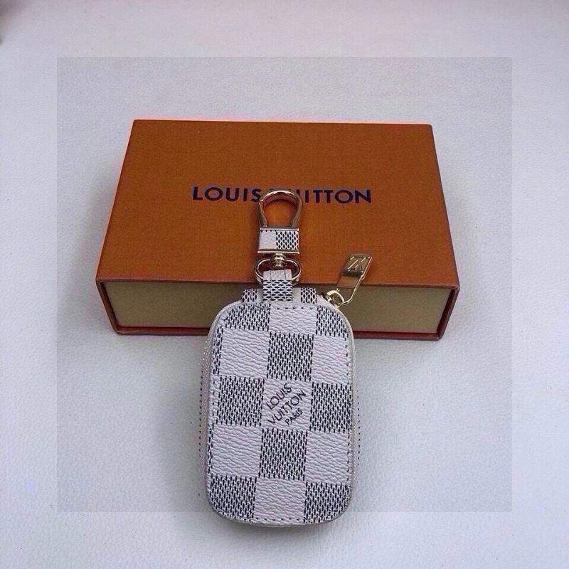 Discounted Louis Vuitton Keychains