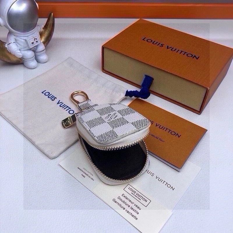 Discounted Louis Vuitton Keychains