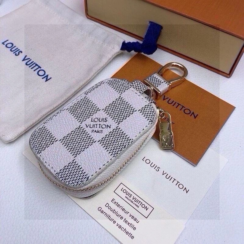 Discounted Louis Vuitton Keychains
