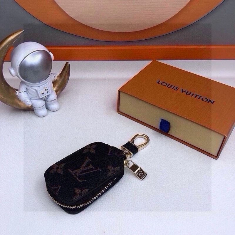 Louis Vuitton Keychains