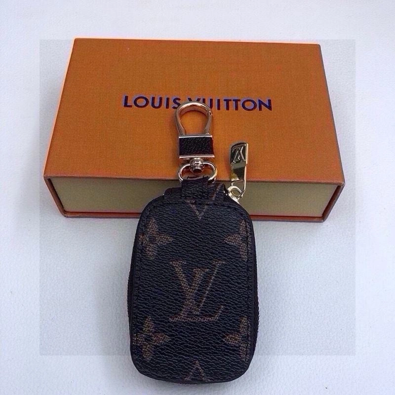 Discounted Louis Vuitton Keychains