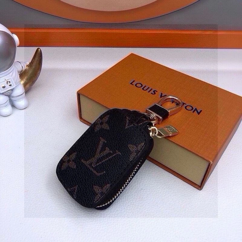 Discounted Louis Vuitton Keychains
