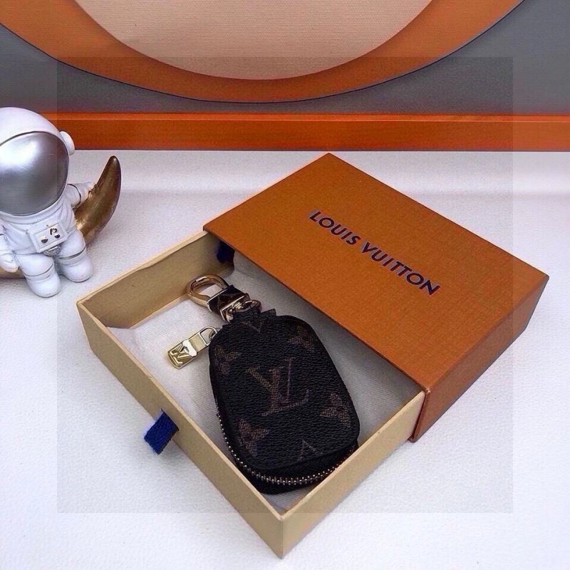 Discounted Louis Vuitton Keychains