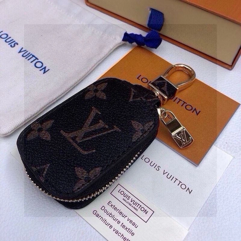 Discounted Louis Vuitton Keychains