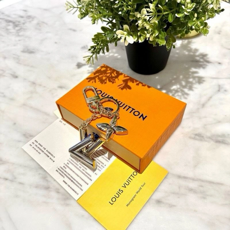 Cut-rate Louis Vuitton Keychains