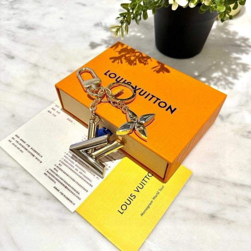 Cut-rate Louis Vuitton Keychains