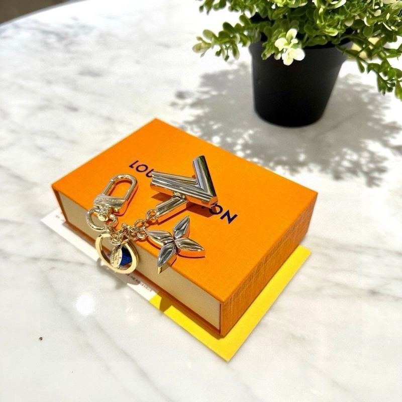 Cut-rate Louis Vuitton Keychains
