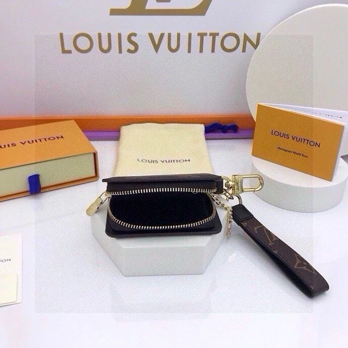Cut-rate Louis Vuitton Keychains