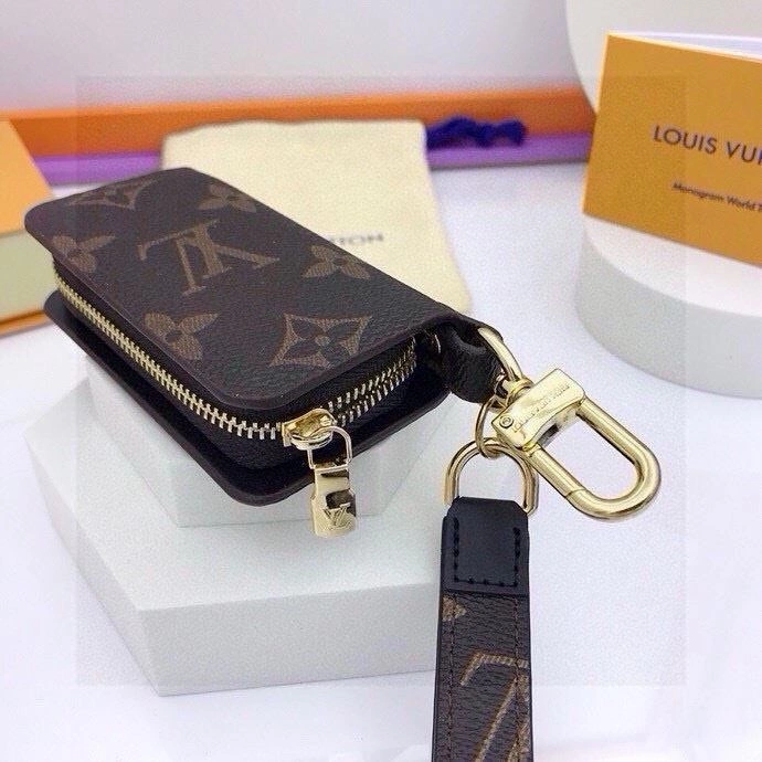 Cut-rate Louis Vuitton Keychains