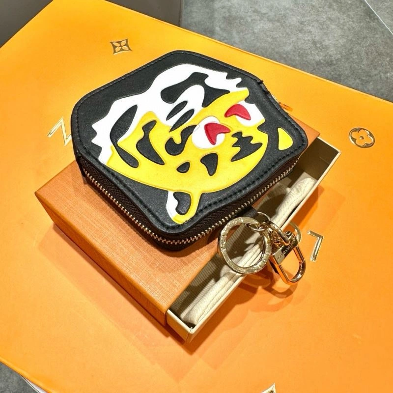 Legit Louis Vuitton Keychains