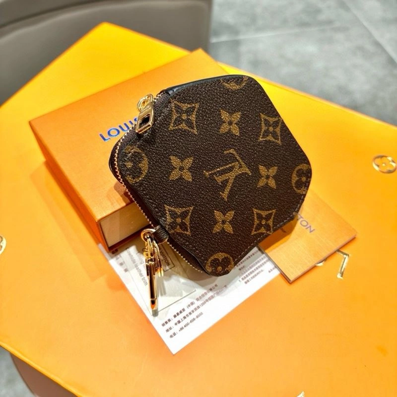 Legit Louis Vuitton Keychains