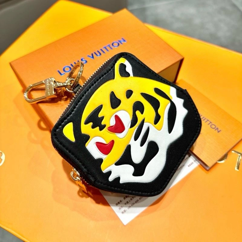 Legit Louis Vuitton Keychains