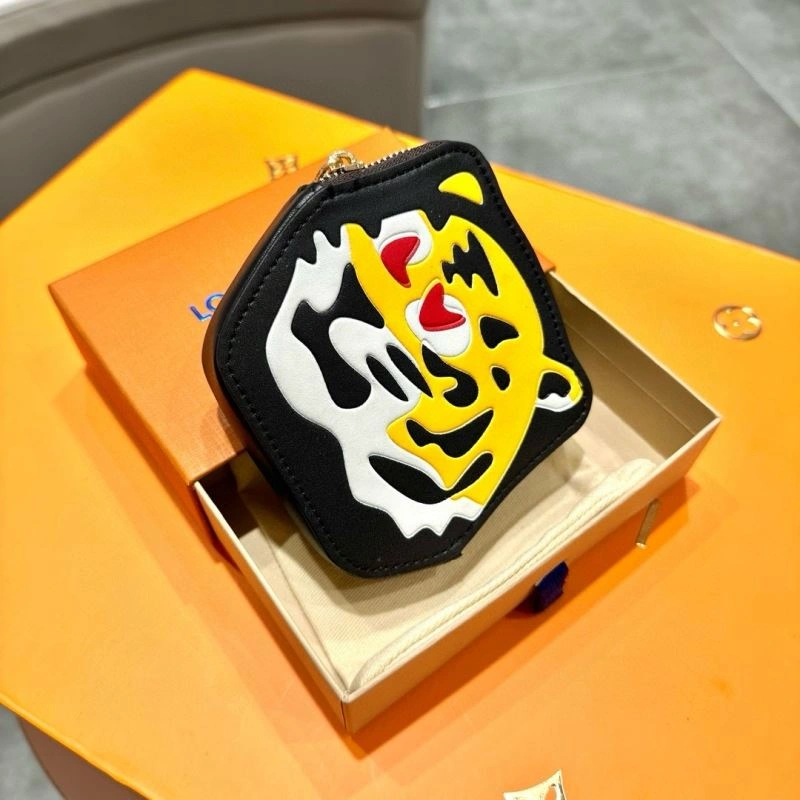 Legit Louis Vuitton Keychains