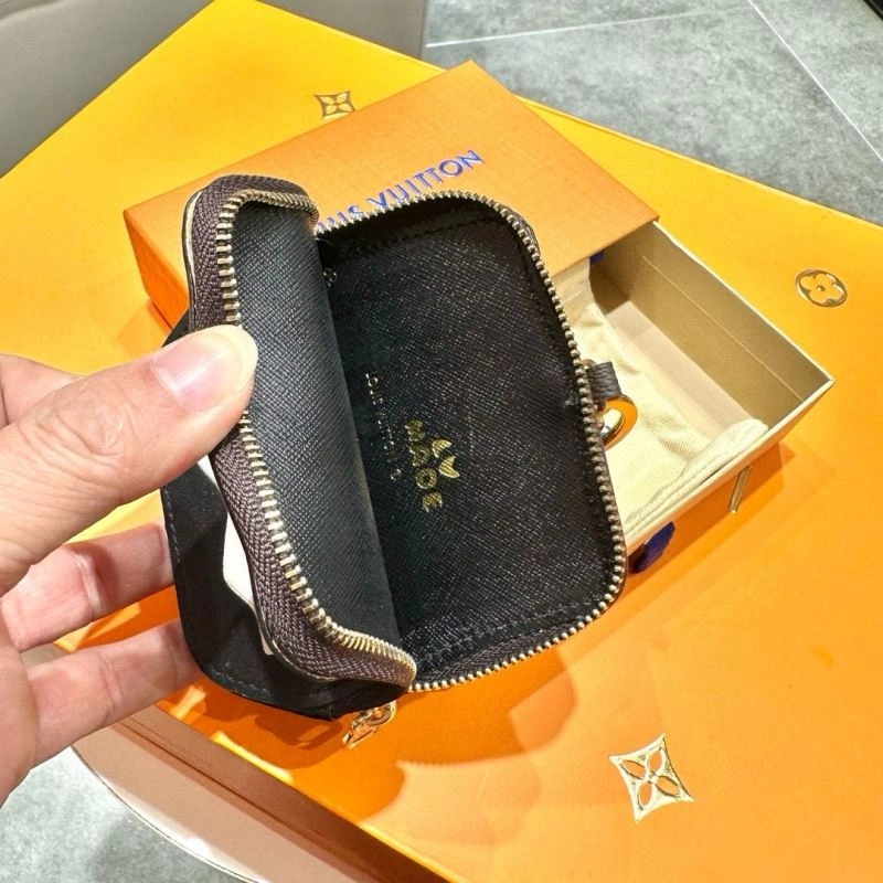 Legit Louis Vuitton Keychains