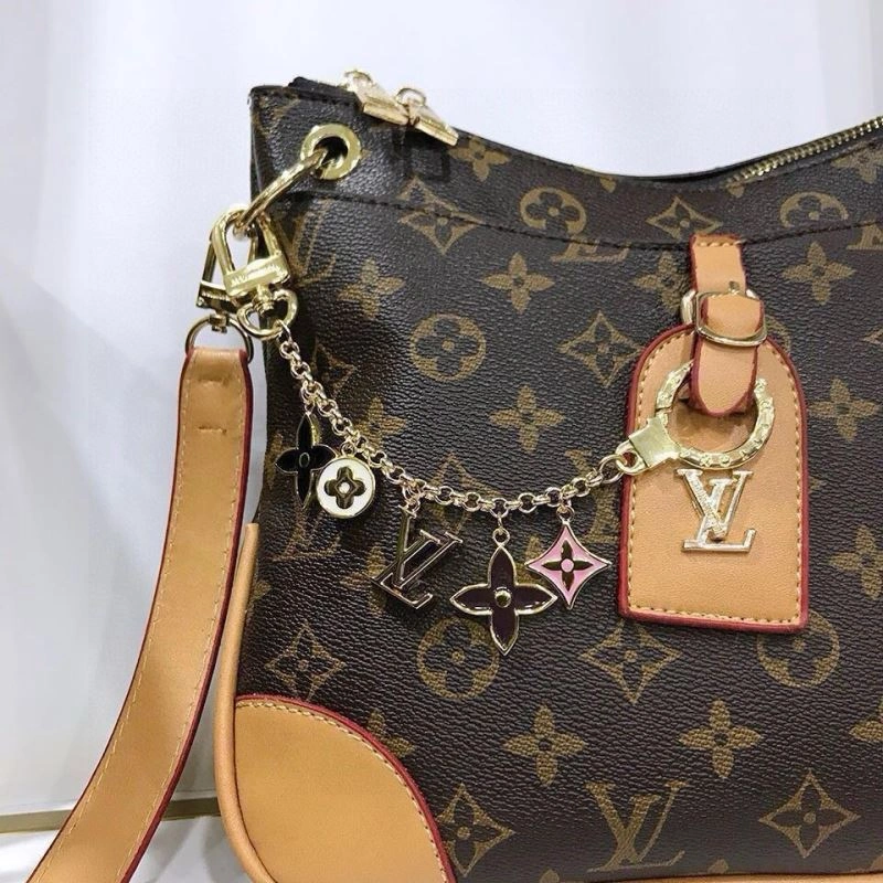 Discounted Louis Vuitton Keychains