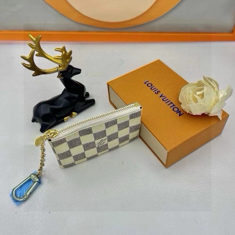 Inexpensive Louis Vuitton Keychains