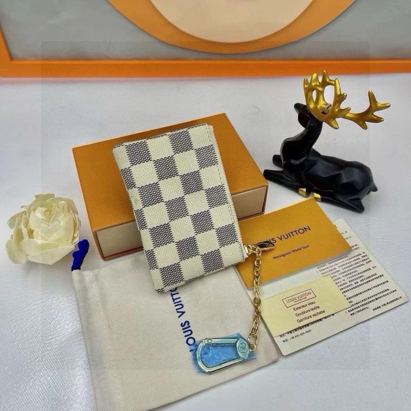 Inexpensive Louis Vuitton Keychains