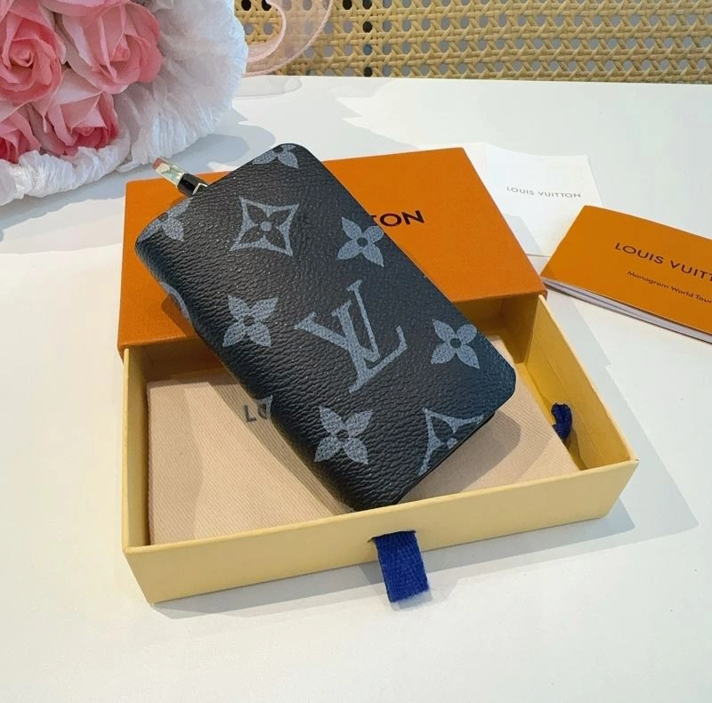 Precise copy Louis Vuitton Keychains